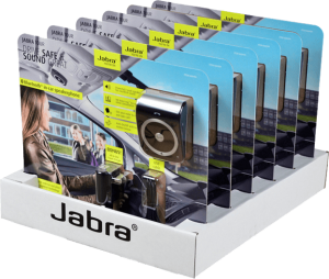 Innovative Retail Display Solutions | Great Northern Instore
