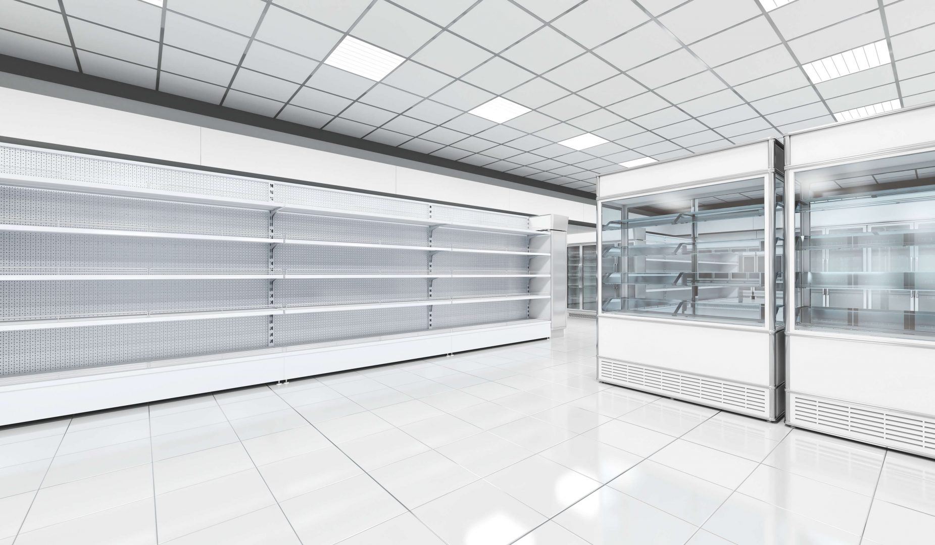 Target Retail Displays | Custom Designs for Maximum Impact