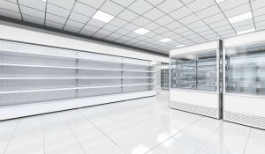 Target Retail Displays | Great Northern Instore