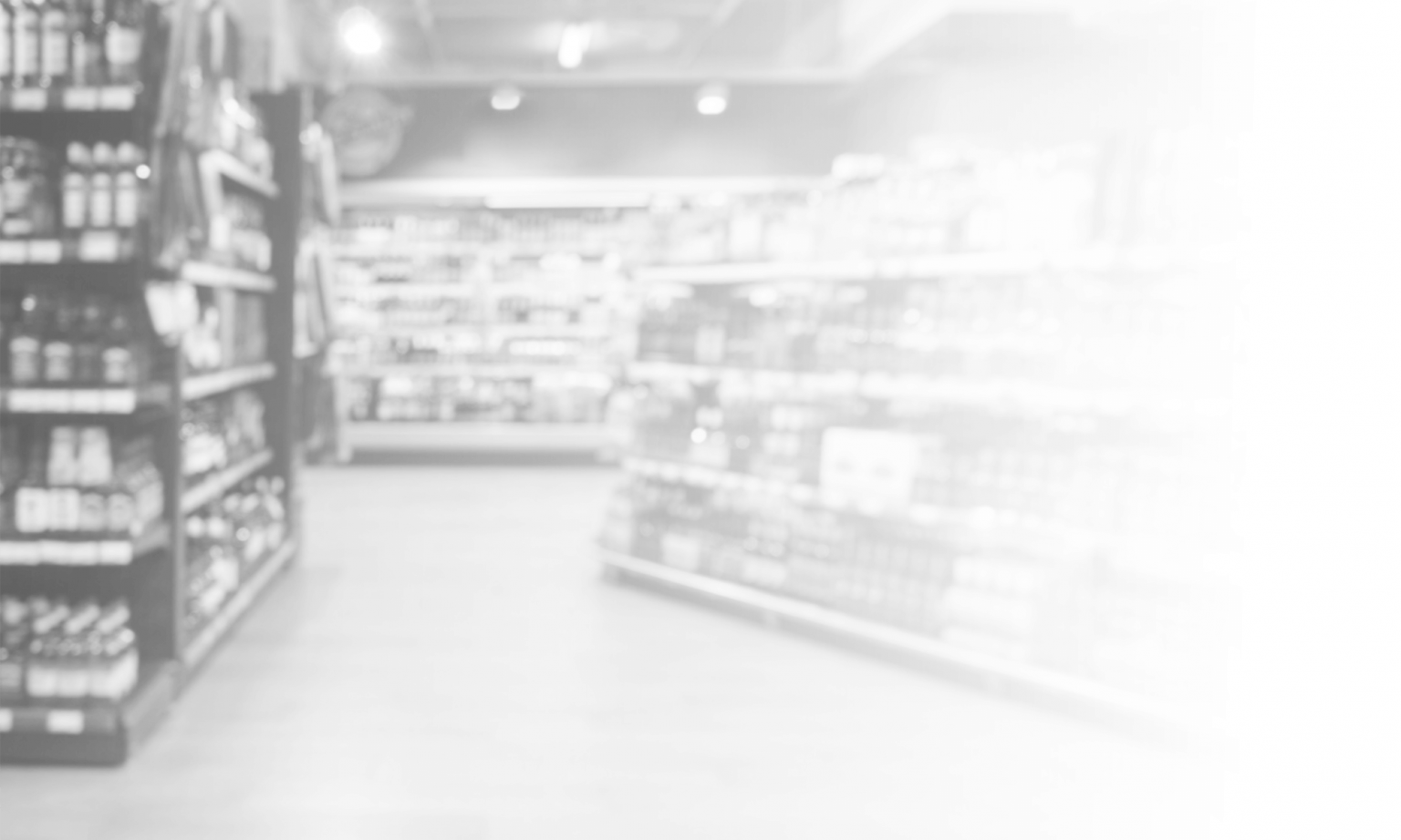 Custom Corrugated Retail Displays | Elevate Brand Visibility