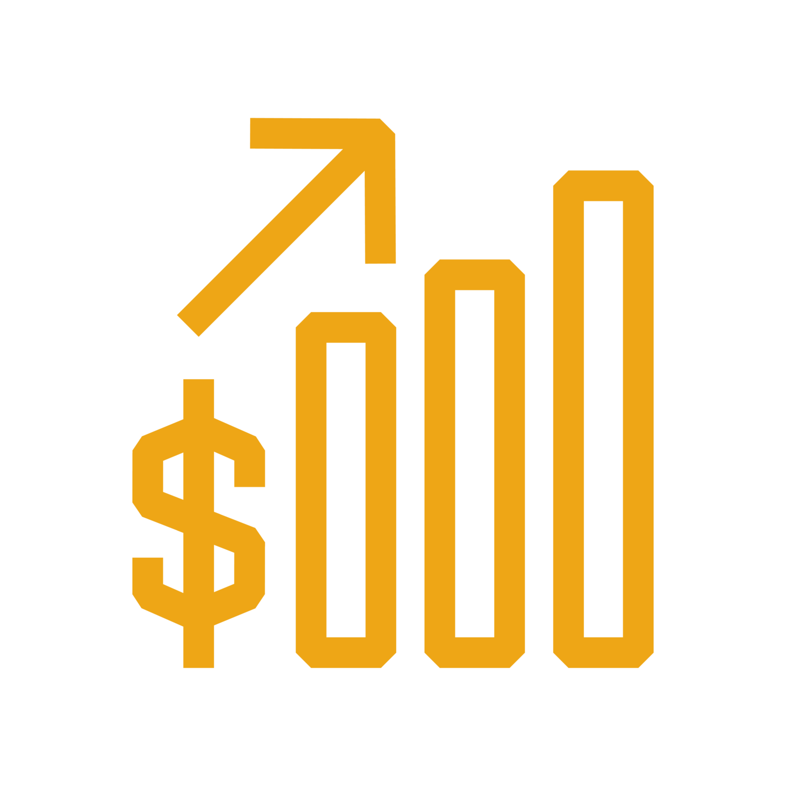 Retail Endcap Displays | Custom Solutions to Boost Sales