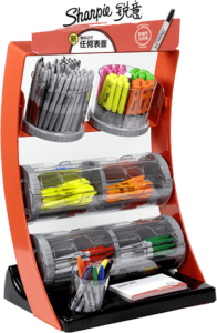 Innovative Retail Display Solutions | Great Northern Instore