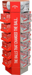 Innovative Retail Display Solutions | Great Northern Instore