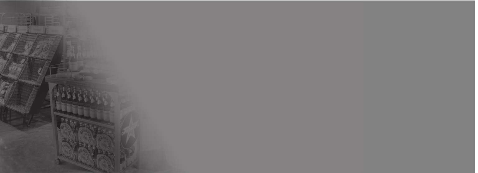 Innovative Retail PDQ Displays | Shelf Display Solutions