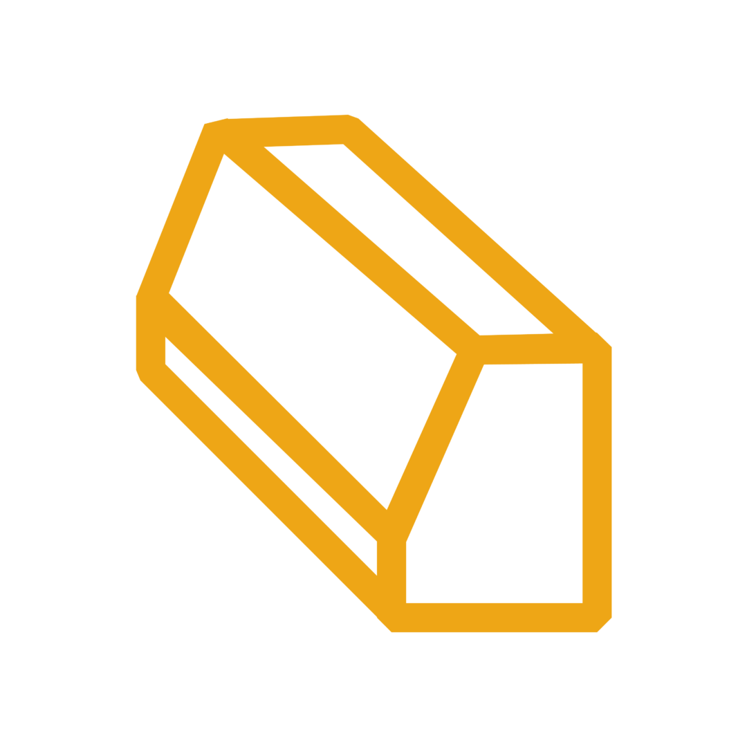 Custom Wood Displays for Retail | Display Solutions Experts