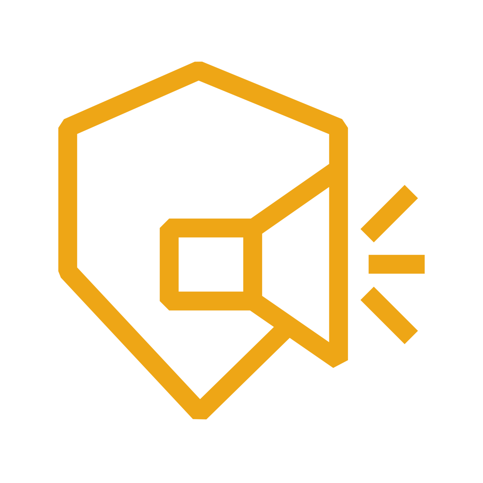 Walmart Retail Displays | Effective Merchandising Solutions