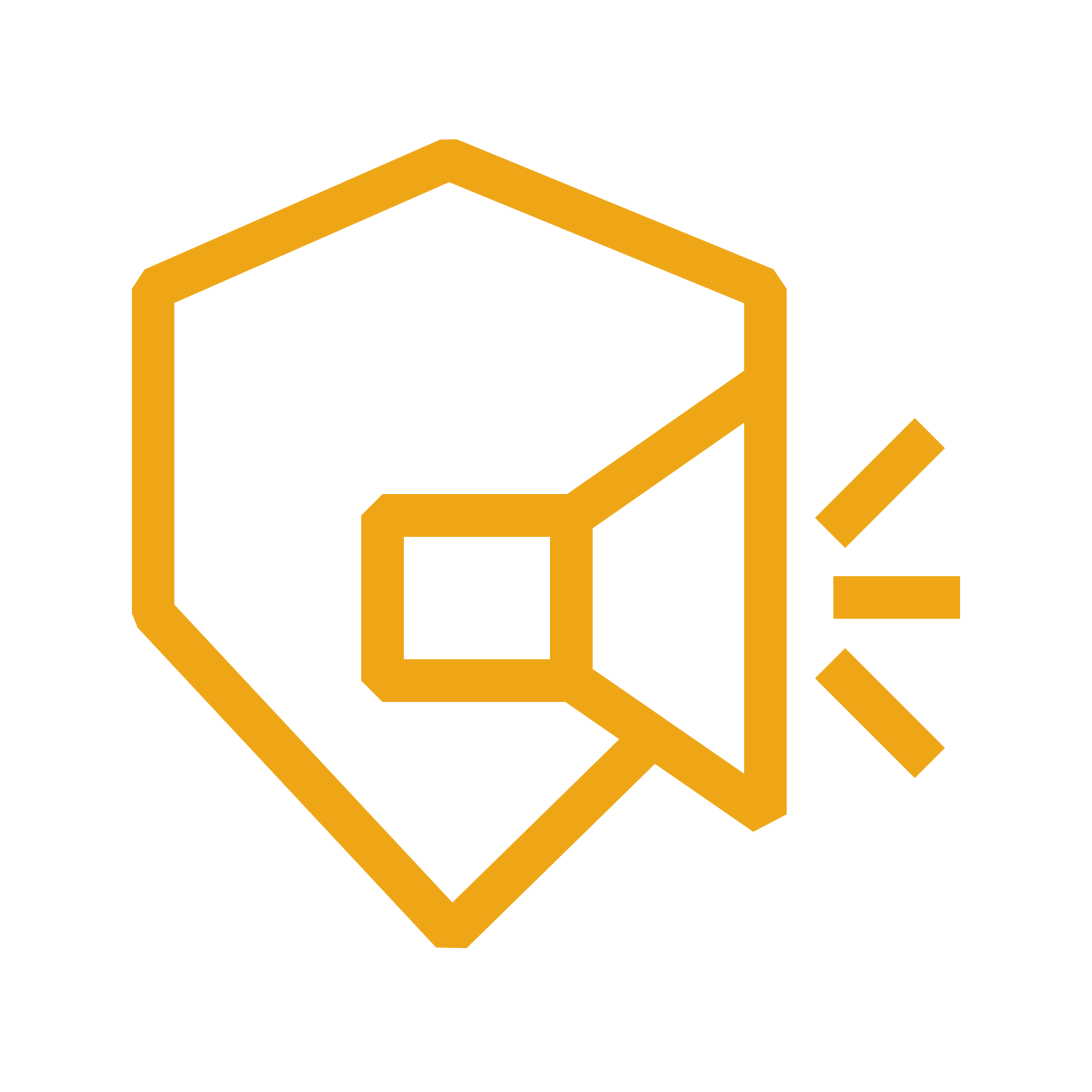 Retail Power Wing/Sidekick Displays | USA Custom Manufacturer