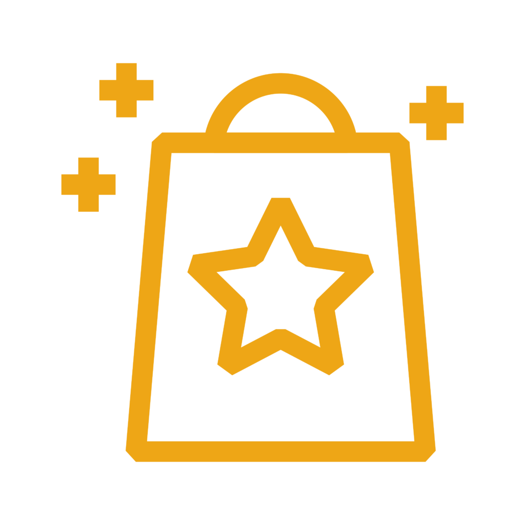 Retail Endcap Displays | Custom Solutions to Boost Sales