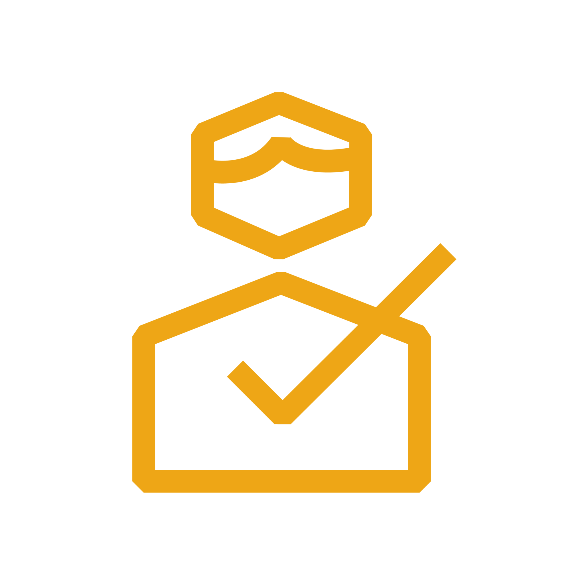 Interactive Retail Displays for Brand Engagement