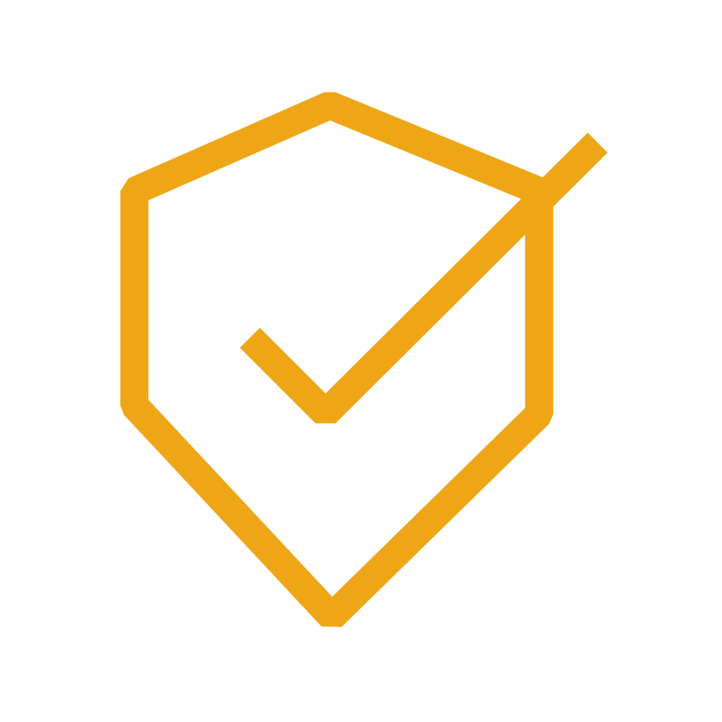 Custom Permanent Retail Displays | Great Northern Instore