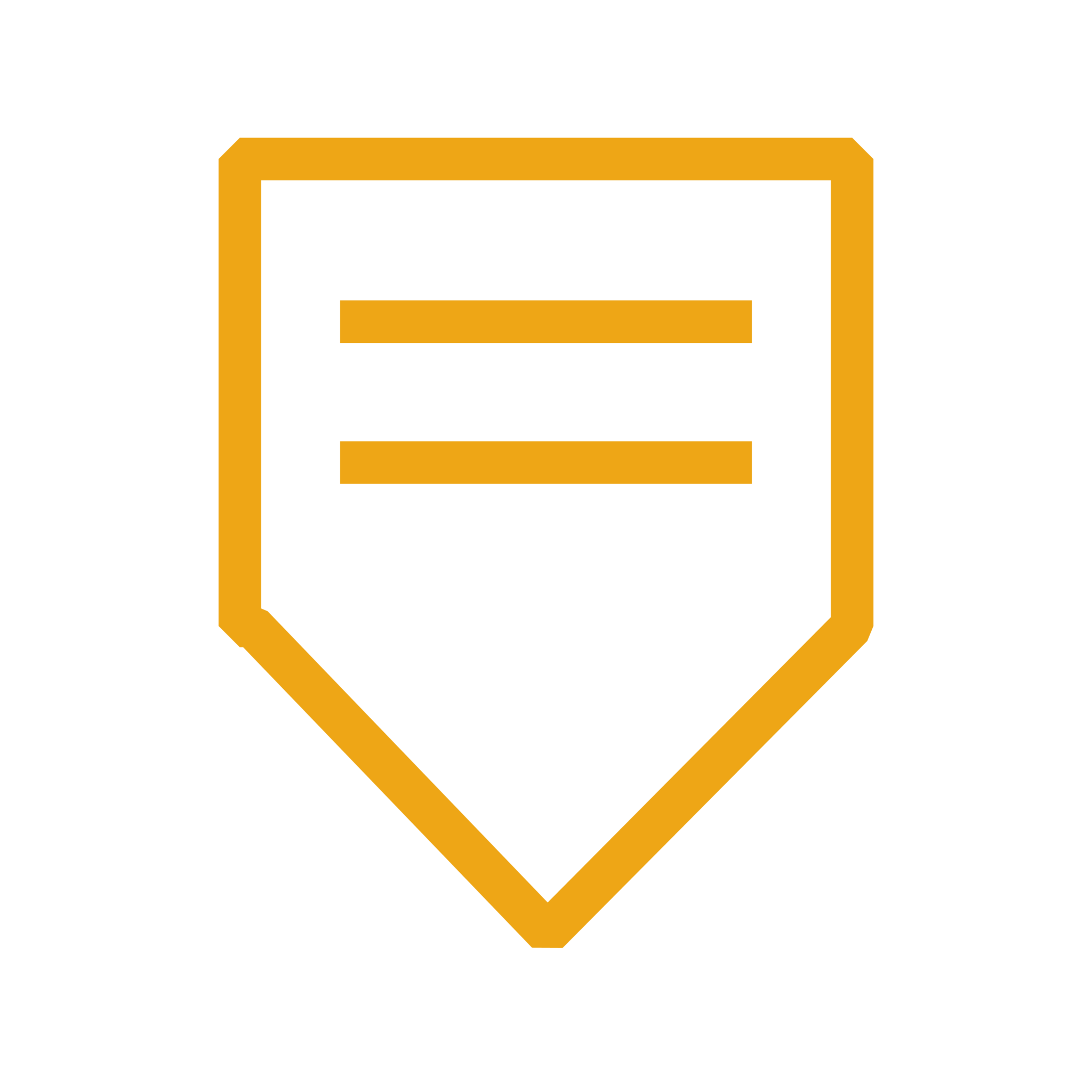 Custom Retail Standee Displays | Great Northern Instore