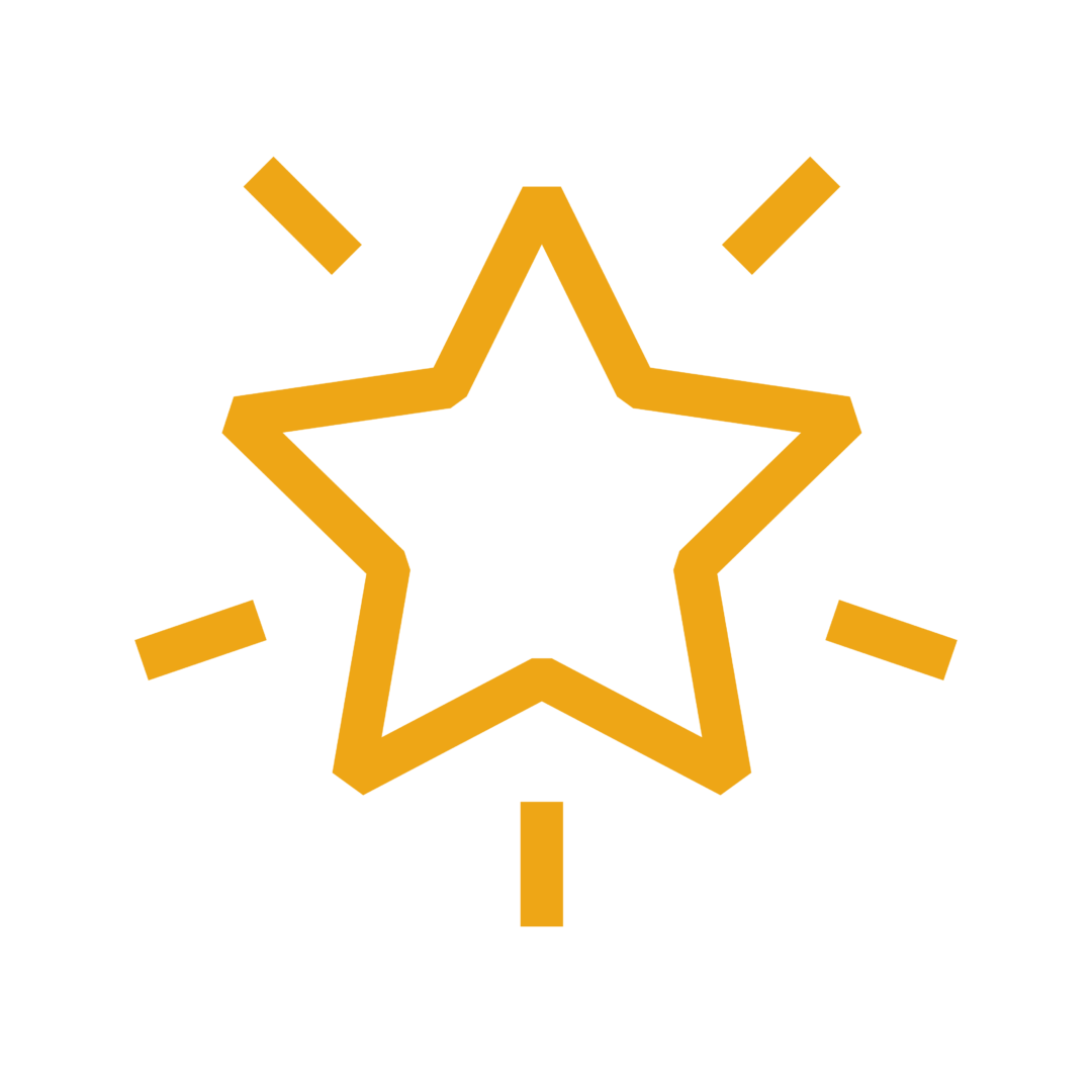 Retail Power Wing/Sidekick Displays | USA Custom Manufacturer