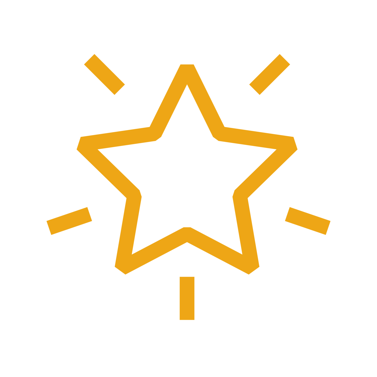 Retail Power Wing/Sidekick Displays | USA Custom Manufacturer