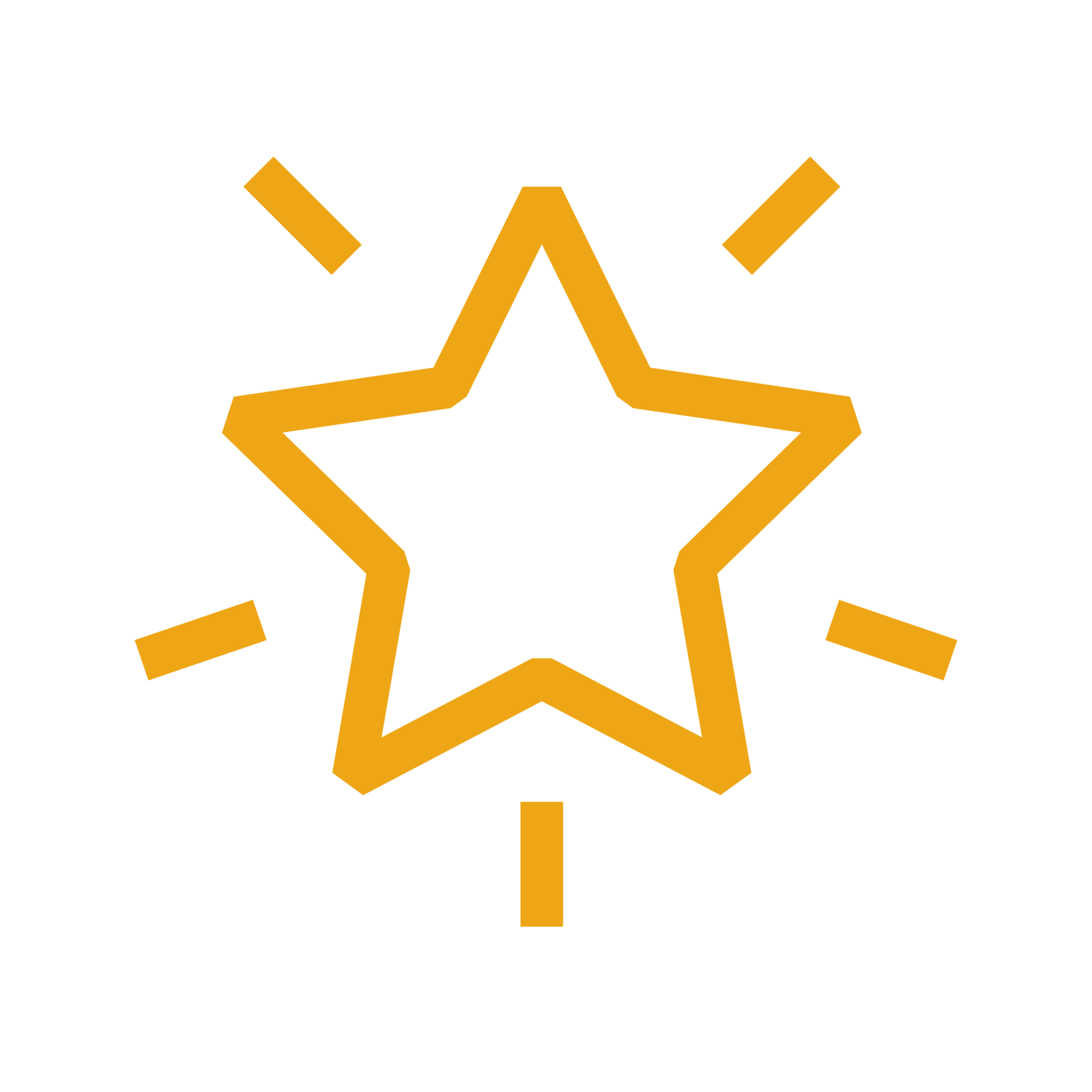 Retail Endcap Displays | Custom Solutions to Boost Sales