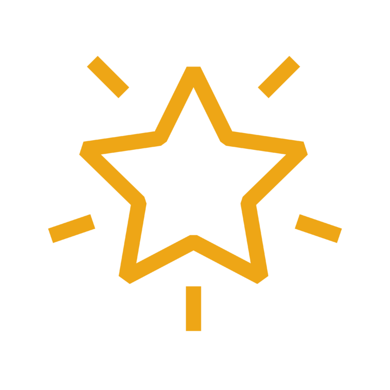 Retail Endcap Displays | Custom Solutions to Boost Sales