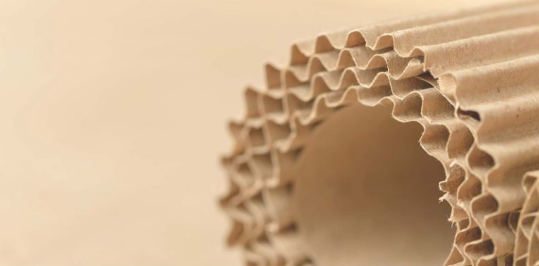 Retail Endcap Displays | Custom Solutions to Boost Sales