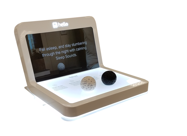 Target Retail Displays | Custom Designs for Maximum Impact