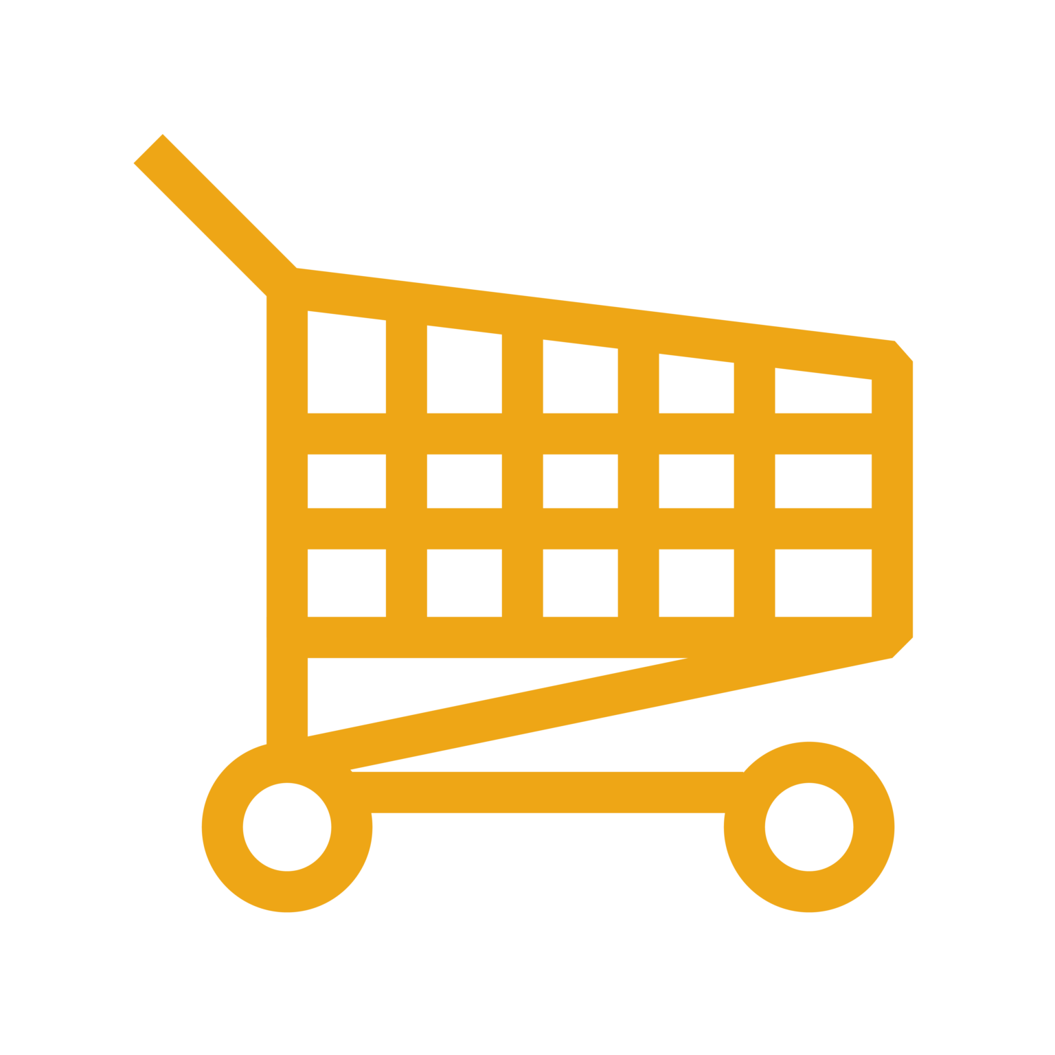 Target Retail Displays | Custom Designs for Maximum Impact